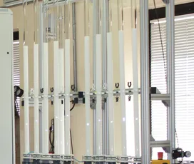 Overview | RAESCH Quarz Malta Ltd