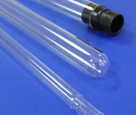 Overview | RAESCH Quarz Malta Ltd