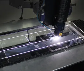 Overview | RAESCH Quarz Malta Ltd